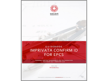 Resources | Imprivata