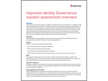 Healthcare IT Resources | Imprivata