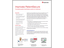 Healthcare IT Resources | Imprivata