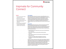 Healthcare IT Resources | Imprivata