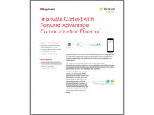 Healthcare IT Resources | Imprivata