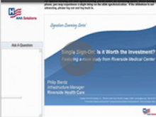 Resources | Imprivata