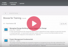 Resources | Imprivata