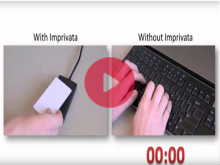 Resources | Imprivata