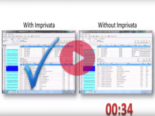 Resources | Imprivata