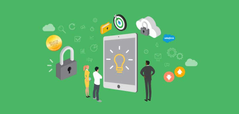 6 Independent Third-Party Sources for Vetting Cloud Security Vendors ...