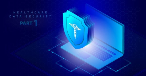 6 Considerations for Healthcare Organizations Building a Patient Data ...