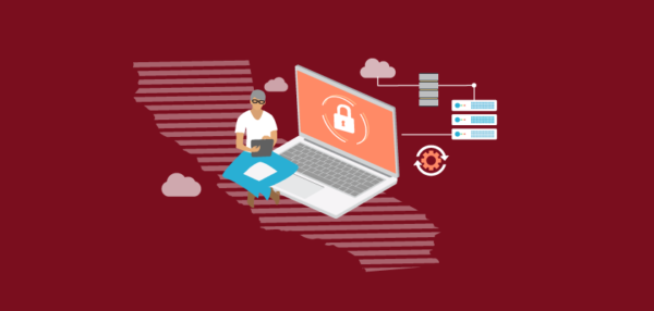 California Consumer Privacy Act: Everything You Need to Know About CCPA ...