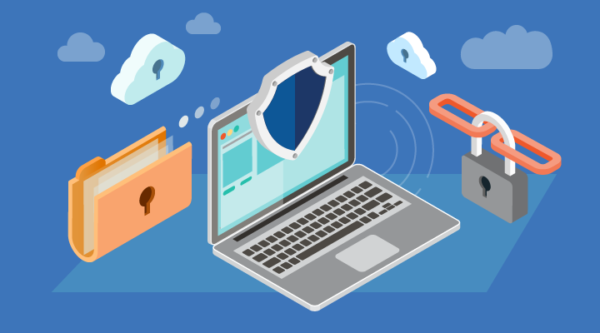 The 6 Elements Every Financial Institution Needs for Defense-in-Depth ...