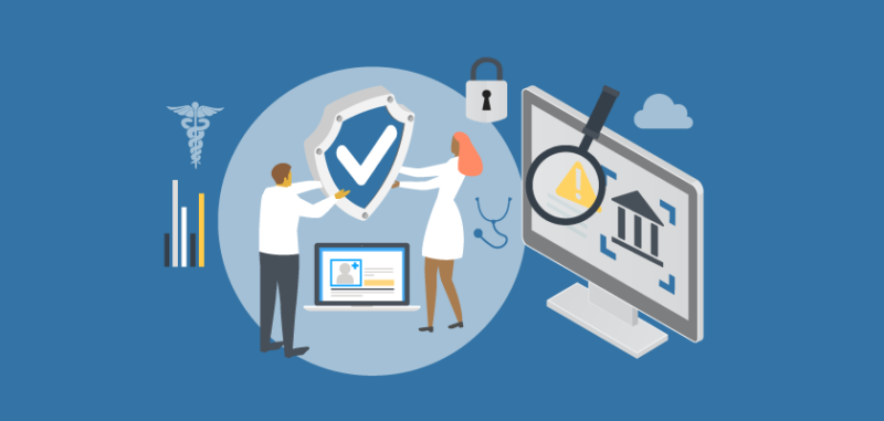 How Two Systems Create a Culture of Compliance with Data Governance in ...