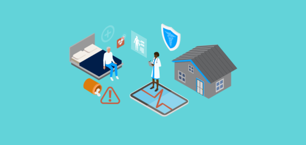 Patient Privacy and Home Care: How to Satisfy HIPAA Compliance ...