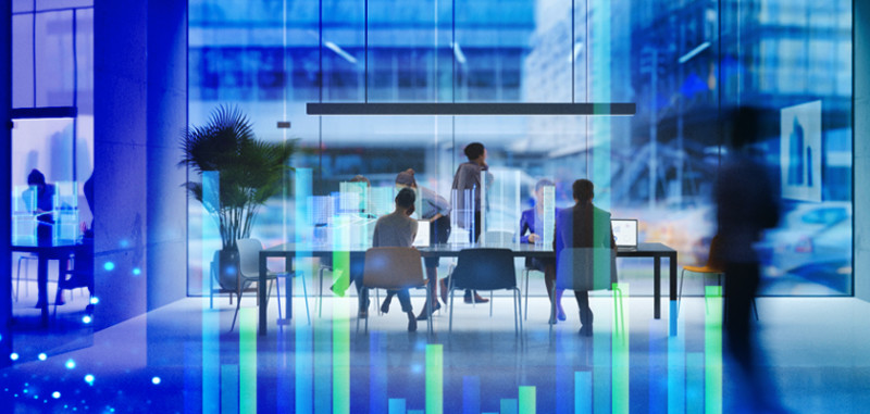 Privacy Pays: Why and How to Develop a Mature Data Protection Program ...