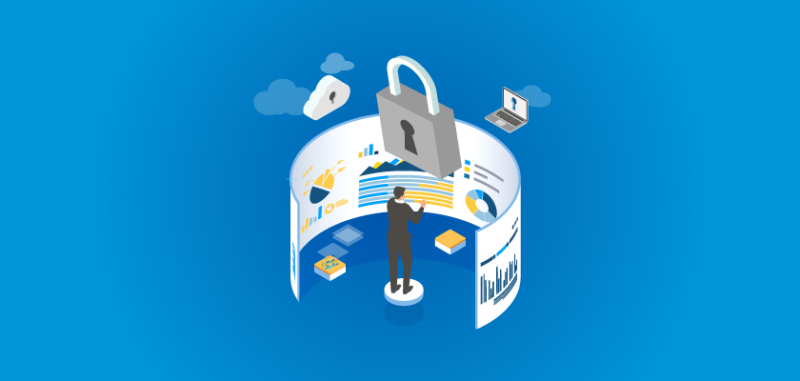 Privileged User Monitoring: 5 Ways to Prevent Privileged User Abuse in ...