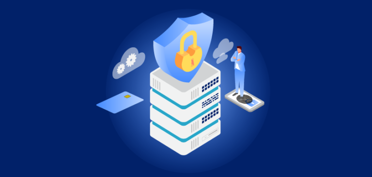 The NIST Privacy Framework: How to Mitigate Risk and Align Security ...