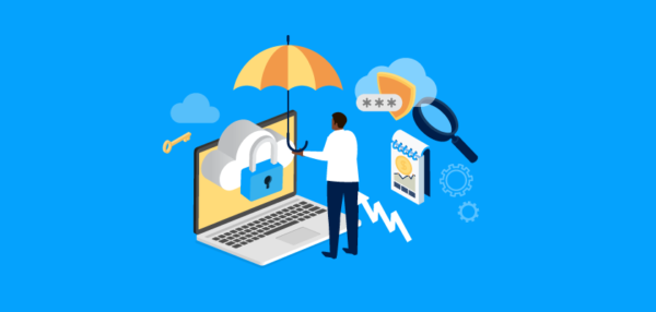 Salesforce Data Privacy and Why It Matters: Establishing Robust Privacy ...