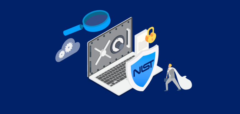 The NIST Privacy Framework: How Does It Compare to the Cybersecurity ...