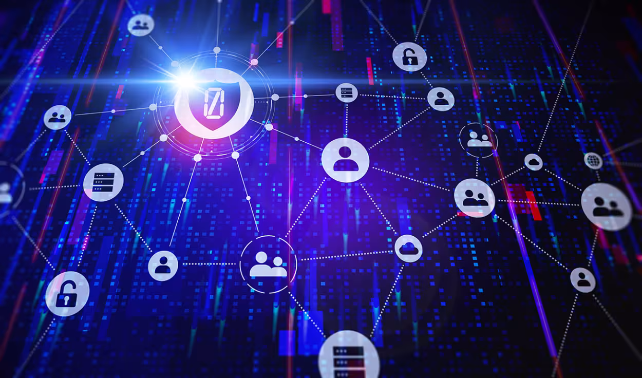 Imprivata Enterprise Access Management Wins 2025 Best in KLAS Award for ...