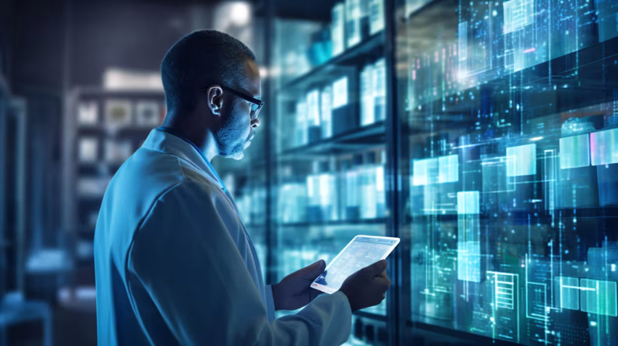 Hey, CISO: How Mature is Your Digital Identity Strategy? | Imprivata