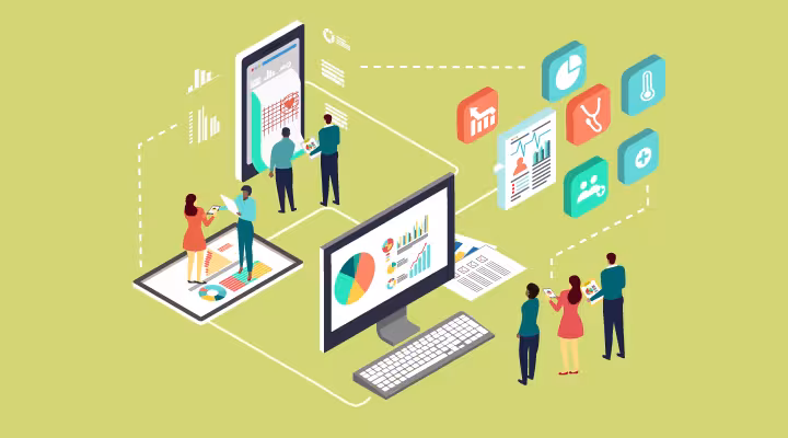 HIMSS Proposes a New Interoperability Definition in Healthcare | Imprivata